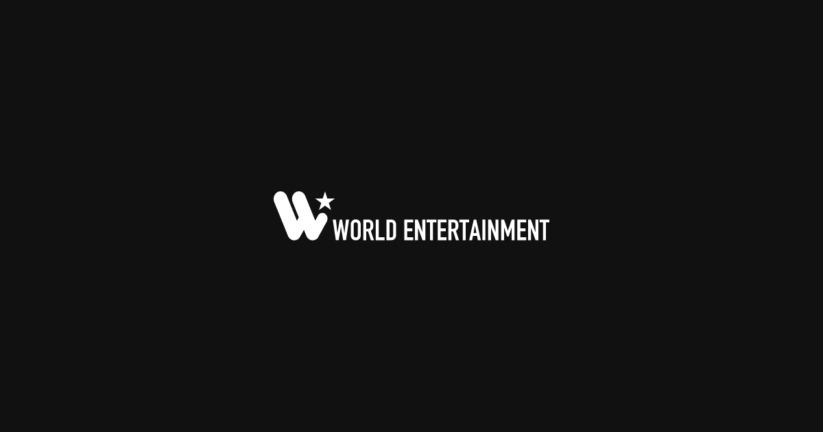 NEWS - WORLD ENTERTAINMENT