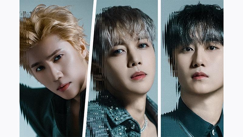 「2025-26 FIVE O ONE:20th Anniversary World Tour in JAPAN」大阪公演、オフィシャル先行の ...